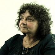 Sue Weaver Perry bio