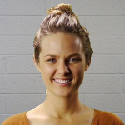 Julie Finch interview