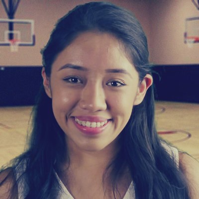 Wanda Martin interview #2