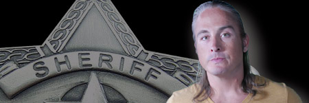 Crime Scene | Examine the evidence and solve the case. Since 1995.