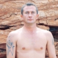 James Bettis interview